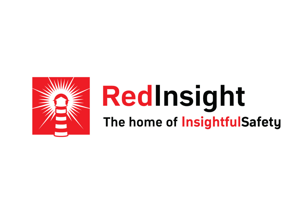 WHS Consultants: Maitland, Newcastle & Hunter Valley