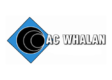 Red Insight WHS Consultant - Maitland, Newcastle & Hunter